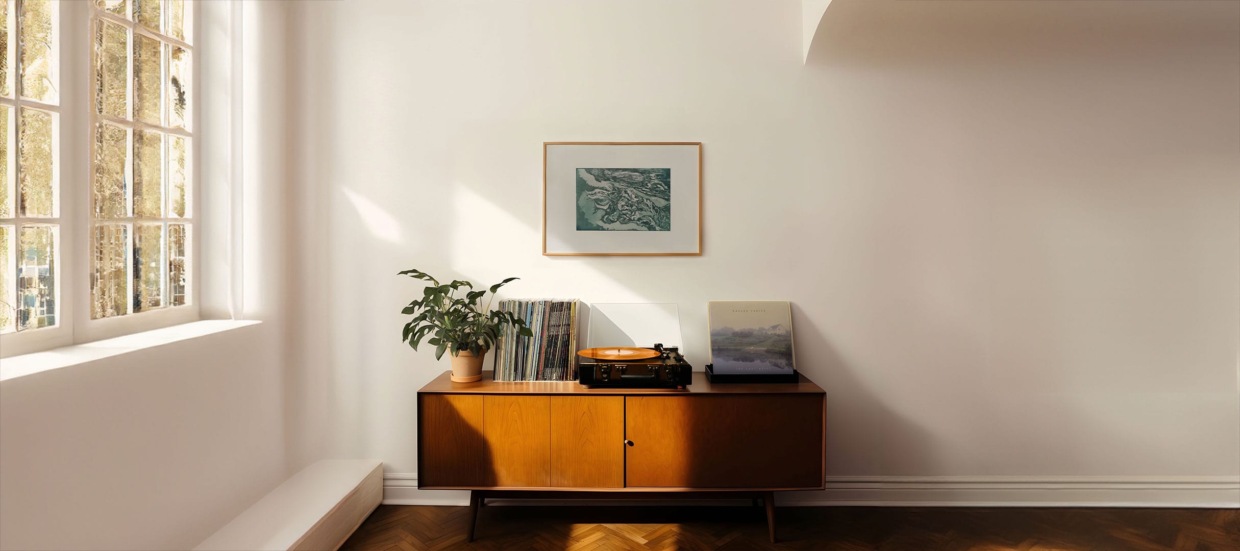 What does 'Fine Art' mean? – Shiver