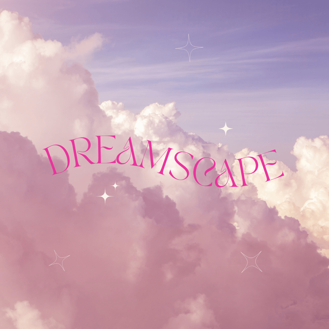 Dreamscape Art Collection | Limited Edition Dream Art Prints | Surreal ...